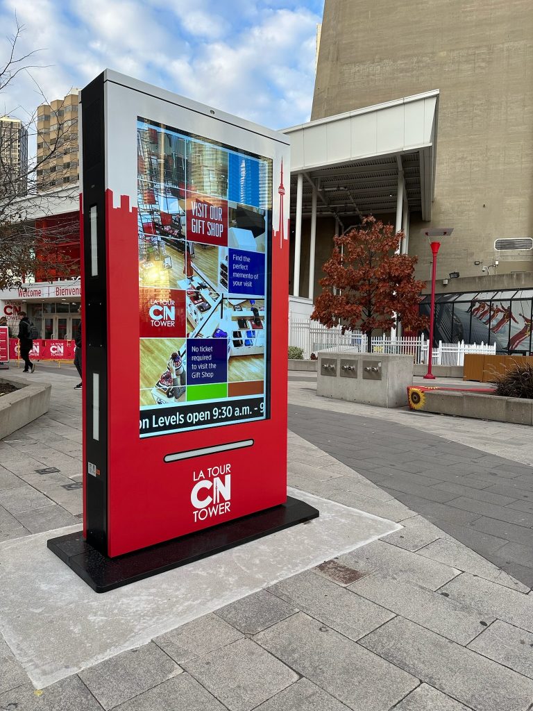 Iluminando el camino hacia la publicidad responsable más allá del ...