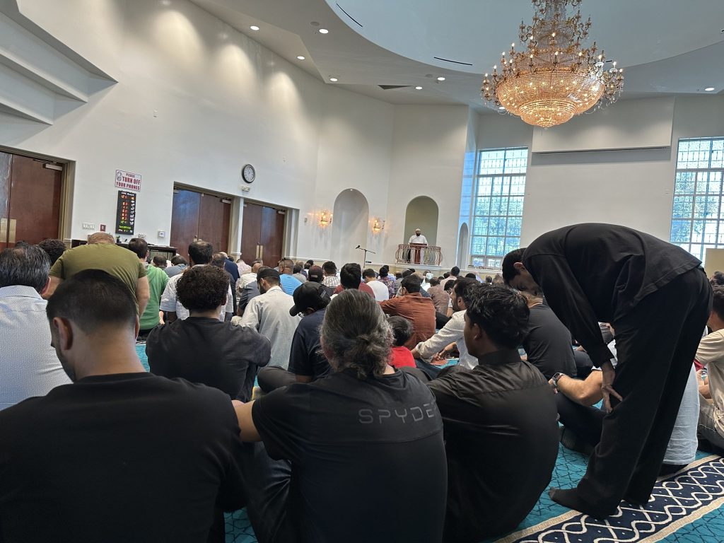 Explore how IIOC transformed their donation experience with Eflyn's ...