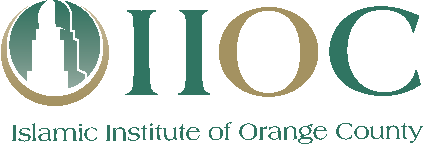 Success Stories — View recent projects by Eflyn - Eflyn